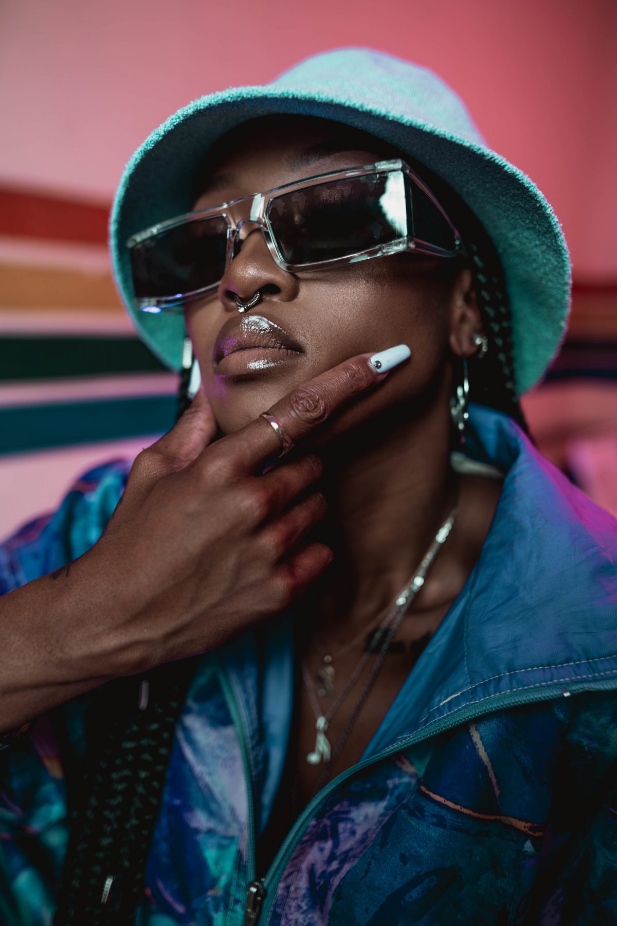 Moozlie continues he reign over summer with a new single - BUZZ LIFE NEWS