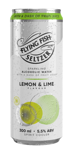 Flying Fish challenges convention again and brings America’s hottest ...