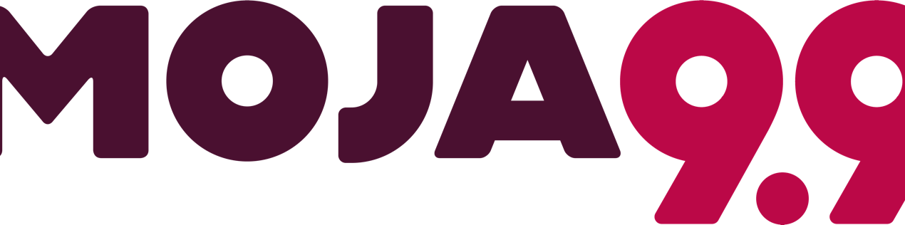 Owners of Moja Love launch a brand-new channel this June, exclusively ...