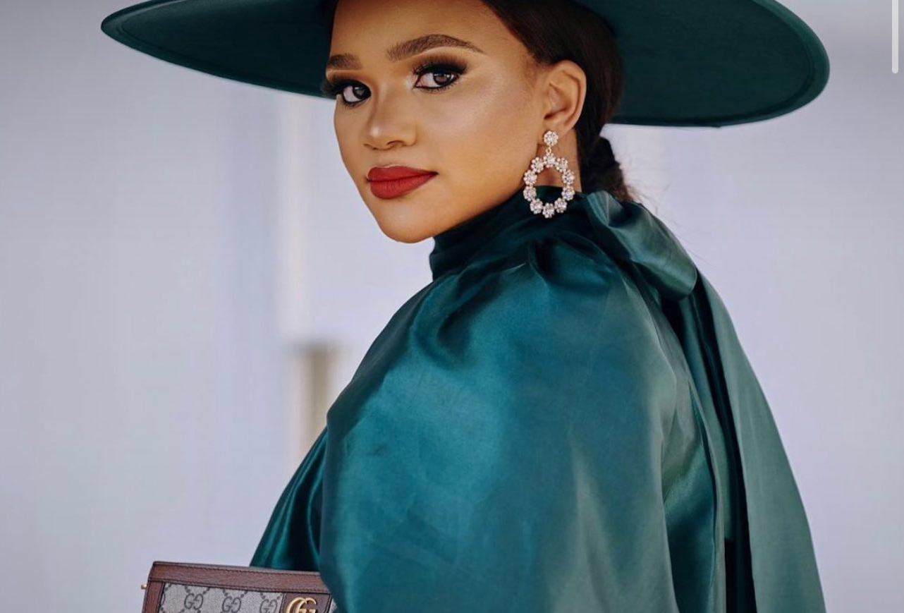 The Heineken Ladies Polo Invitational promises an epic showdown at ...