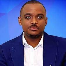 Siyabonga Mkhize to host new show, Inhlawulo – Buzz Life News