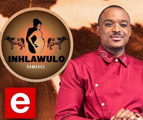 Siyabonga Mkhize to host new show, Inhlawulo - BUZZ LIFE NEWS