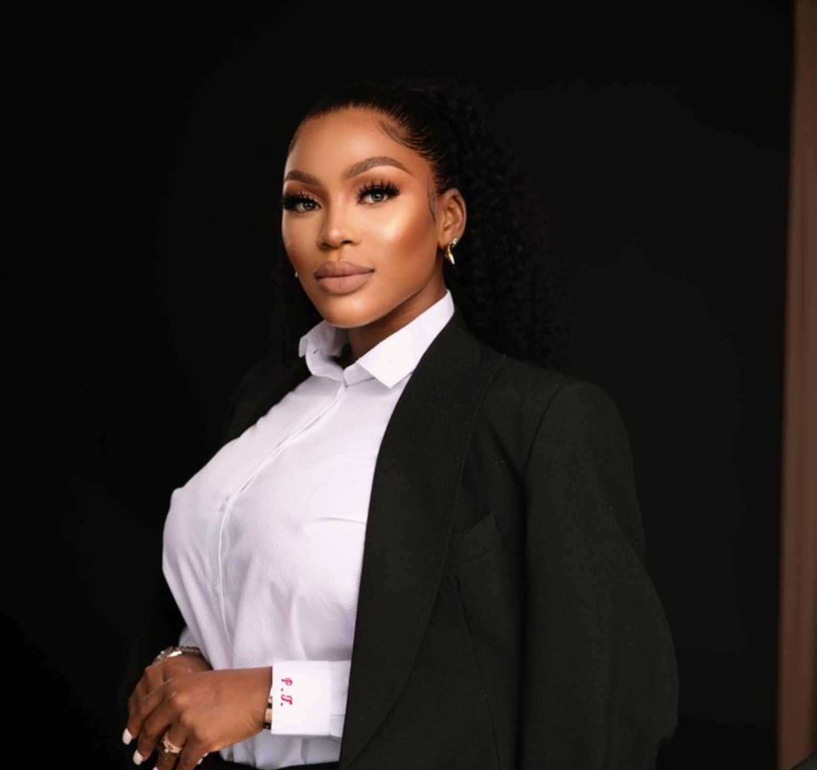 Phumudzo Thenga speaks out on being a victim of Thabo Bester ‘s ...