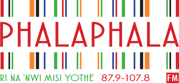 Phalaphala FM announces new line-up – Buzz Life News