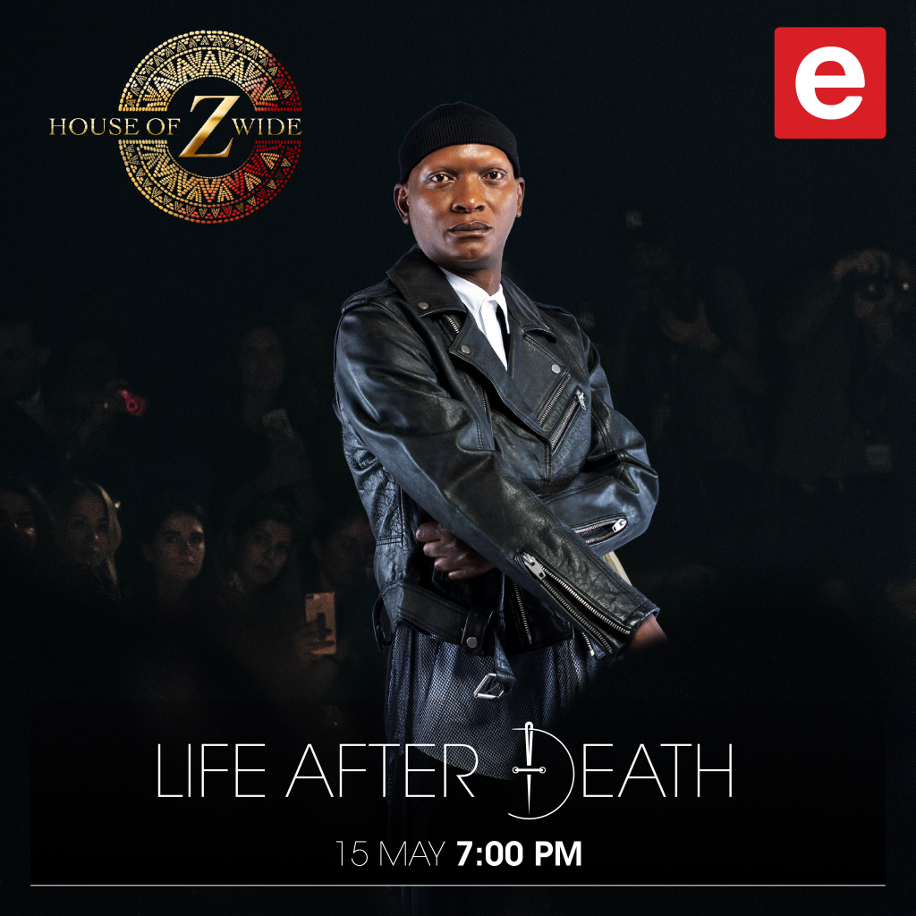Alex Khadzi meets his fate with the Zwide Family - BUZZ LIFE NEWS