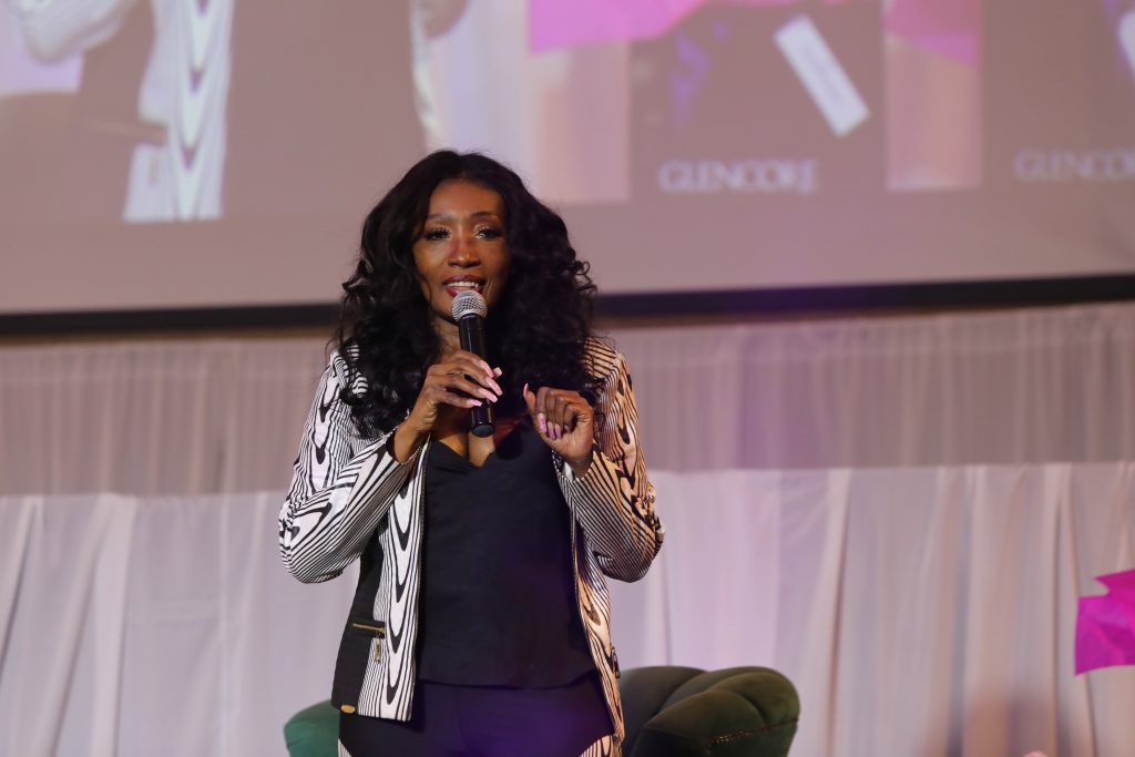 SA women miners join hands to advocate for gender equality in the ...