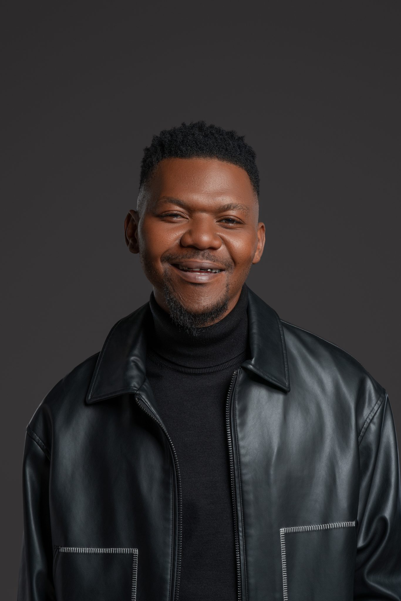 Mzansi Magic introduces new shows - BUZZ LIFE NEWS