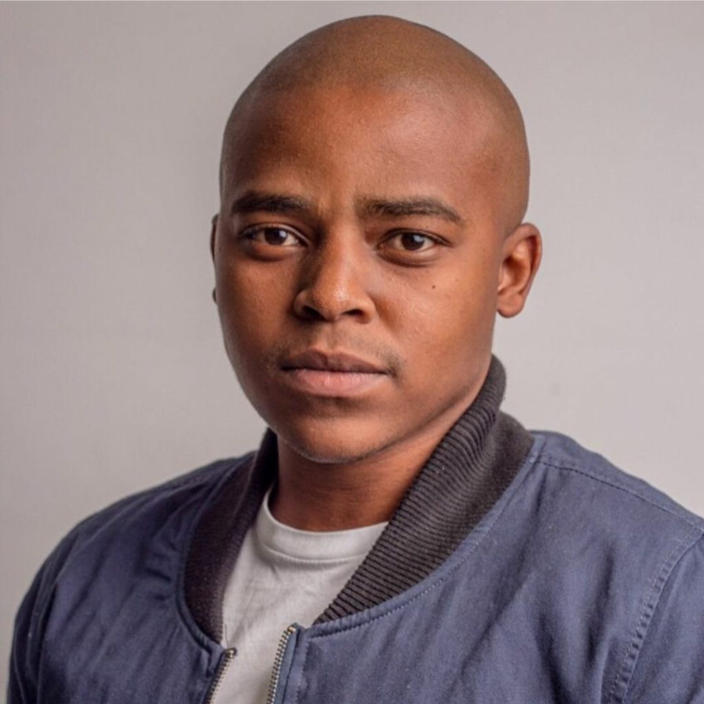"Male infertility is an incredibly personal and complex issue" - Five ...