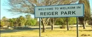 Reiger Park community is devastated after a mass shooting kills six