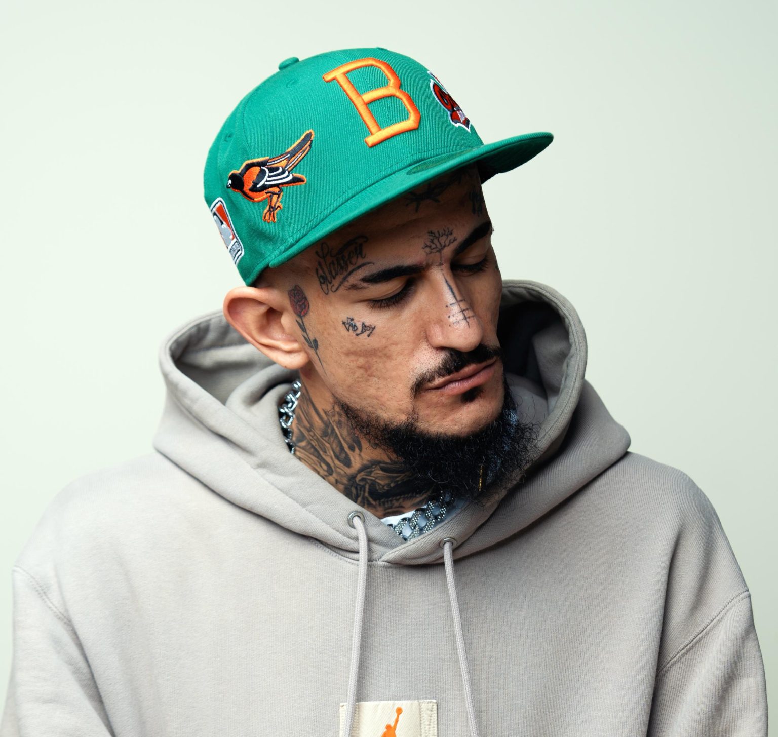 Rapper Money Mike SA refutes human trafficking claims - BUZZ LIFE NEWS