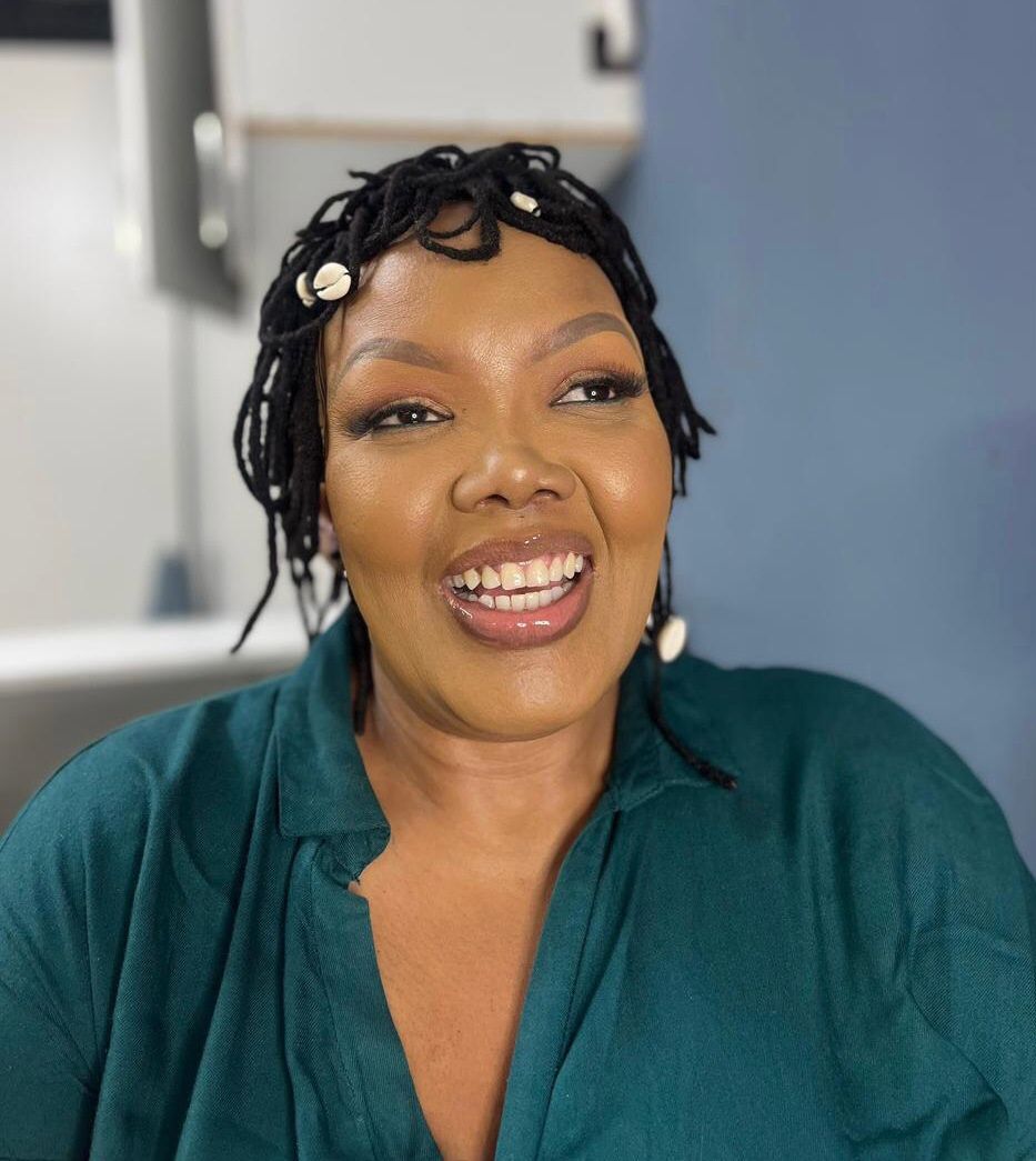 The Mzansi Reel Film Festival returns! - BUZZ LIFE NEWS