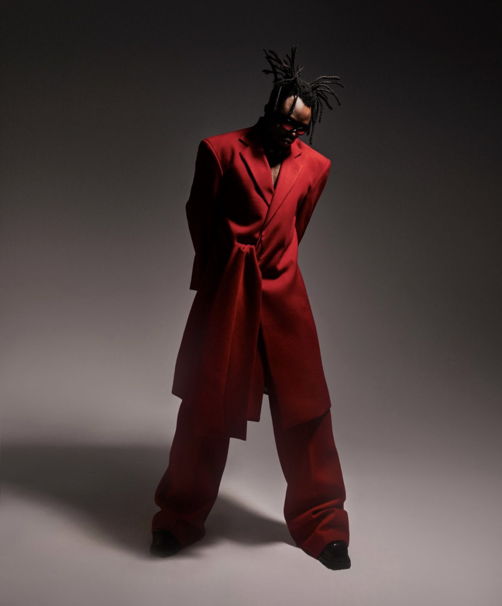 TRESOR joins star-studded Scatterlings Music Festival line-up in ...